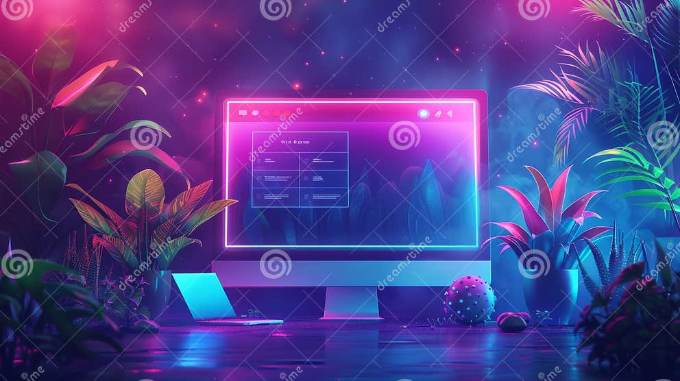 Creating Engaging Web Pages through Interactive Quizzes with Vibrant ...