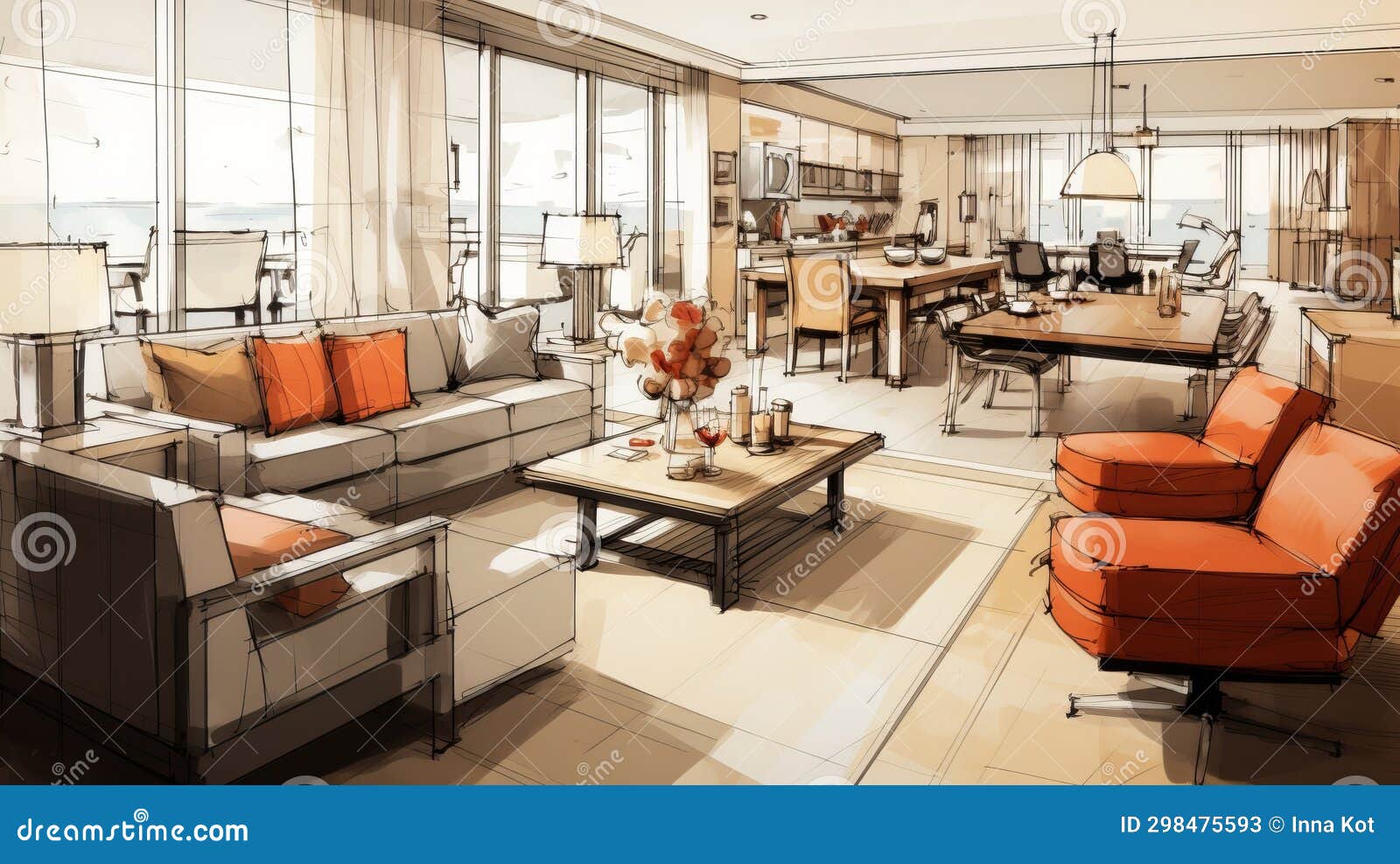 Creating an Inclusive Environment. Enhancing Accessibility for People ...