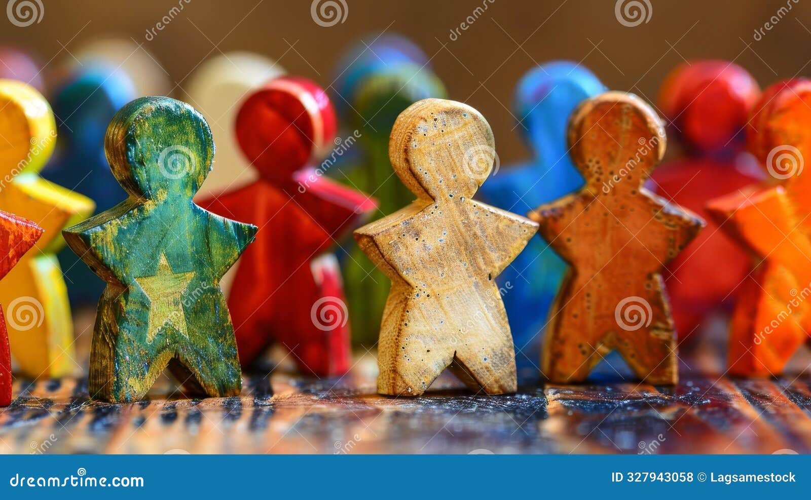 Creating a Masterpiece that Reflects Positive Customer Feedback Star ... Creating a Masterpiece that Reflects Positive Customer Feedback Star ...