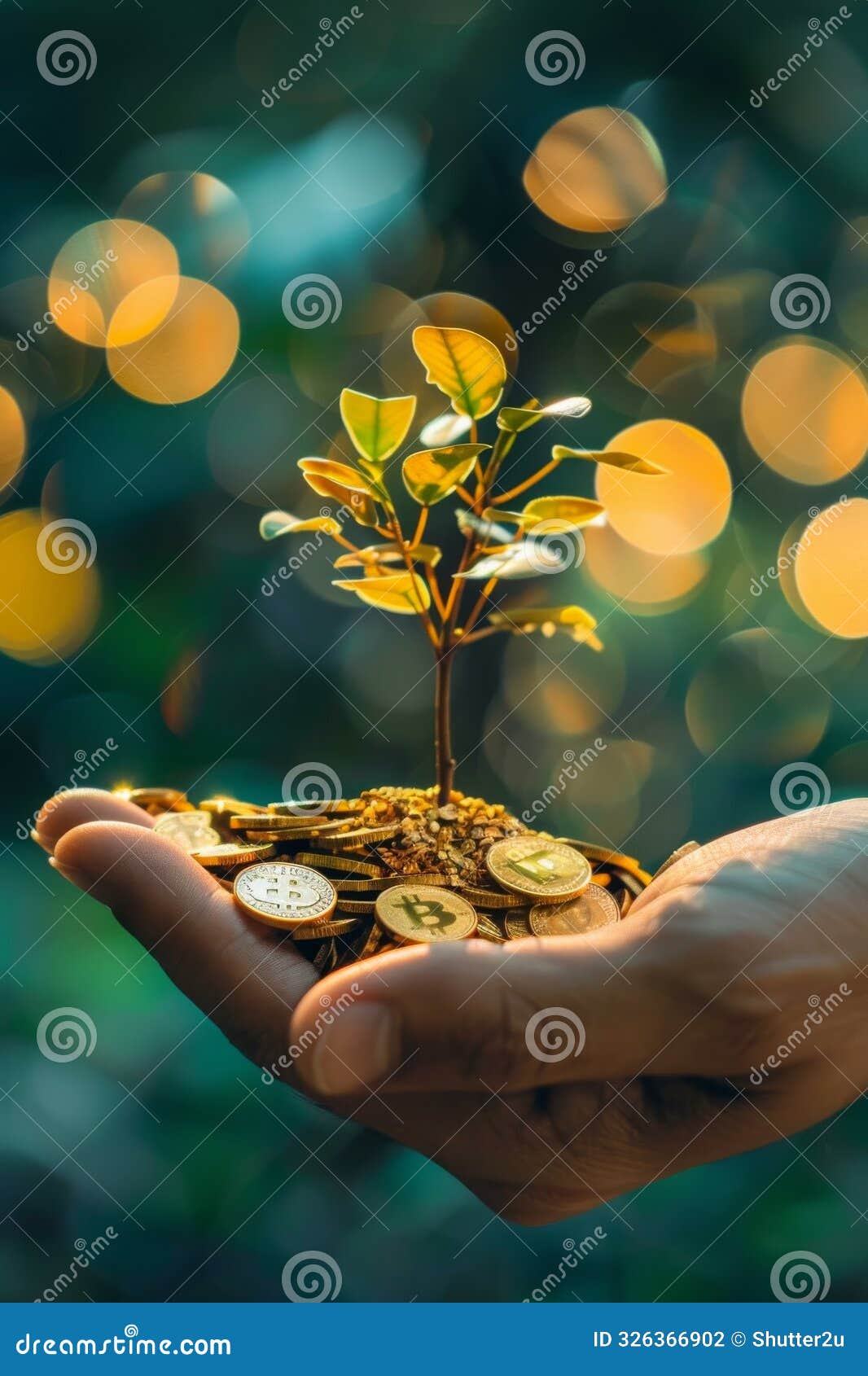 Creating a More Equitable and Inclusive Financial System through ...