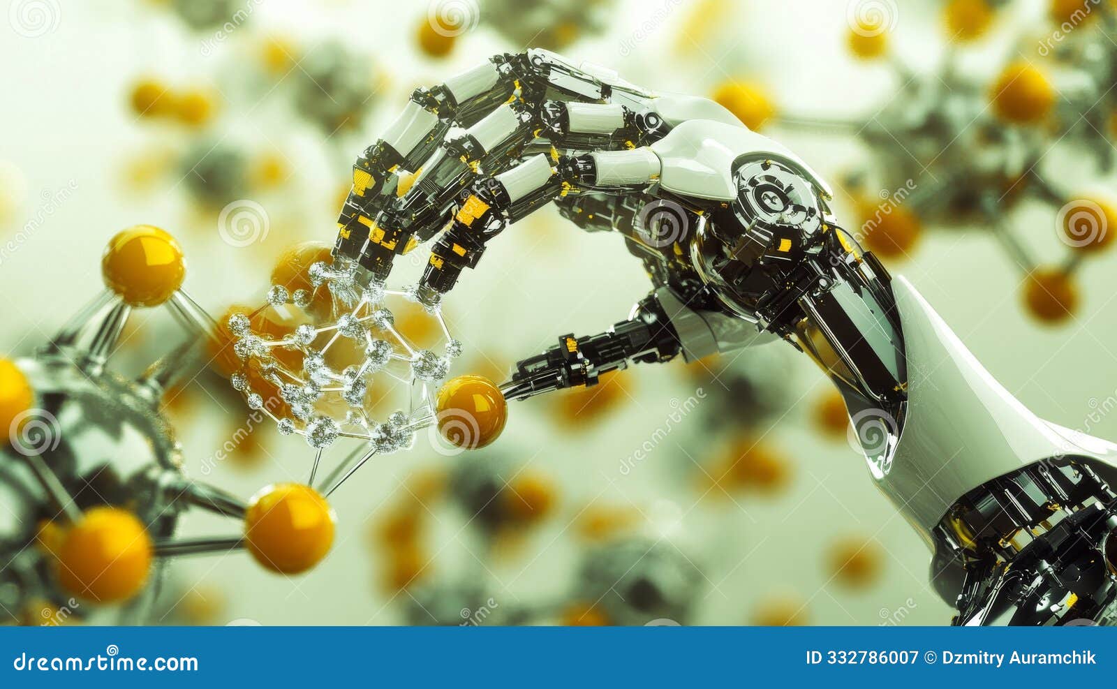 Creating Neural Networks with Robotic Arms in Virtual Reality. Concept ... Creating Neural Networks with Robotic Arms in Virtual Reality. Concept ...
