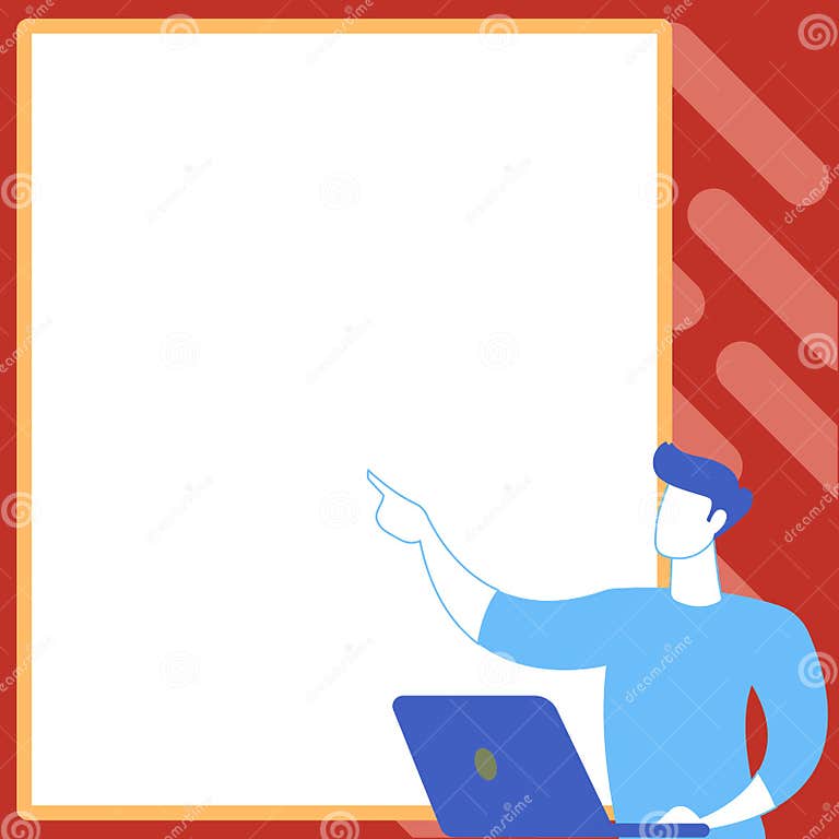 Creating New Computerized Filing System, Filling Online Document Forms ...