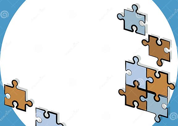 Creating New Computerized Filing System, Filling Online Document Forms ...