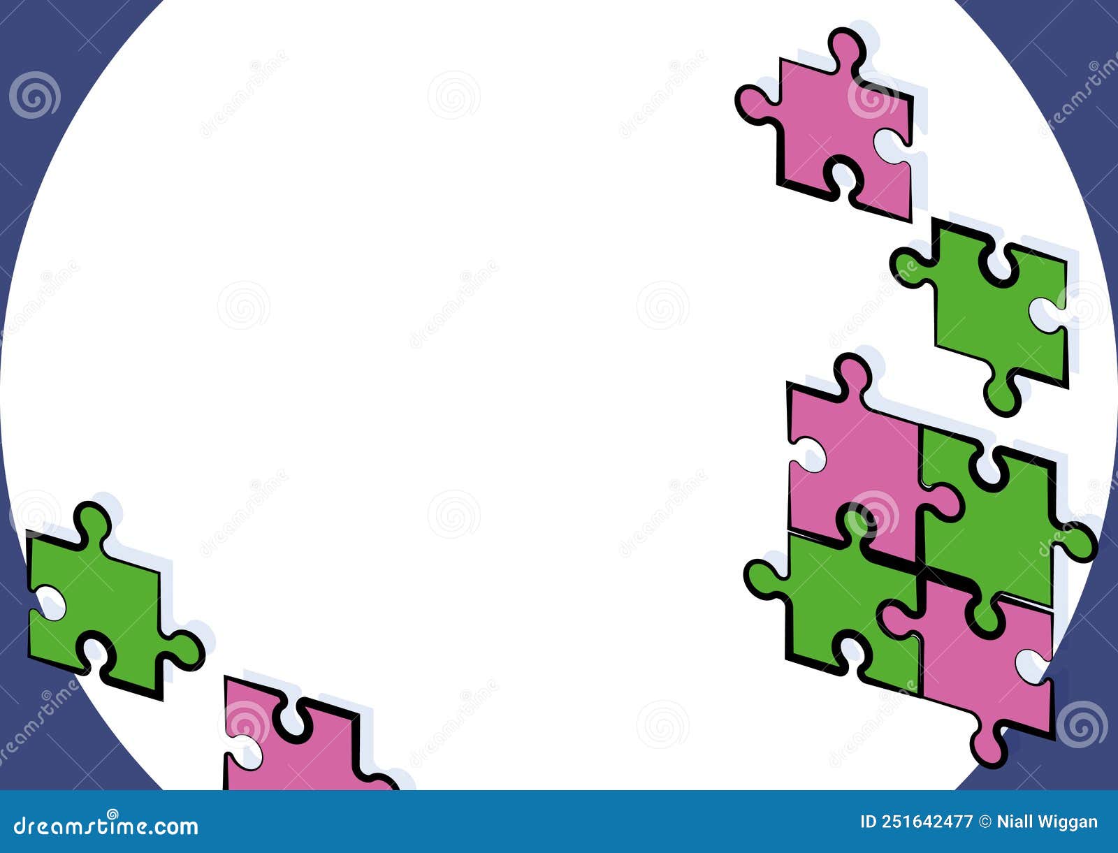 Filing System Line Icons Collection. Organization, Efficiency, Alphabetical, Chronological ...