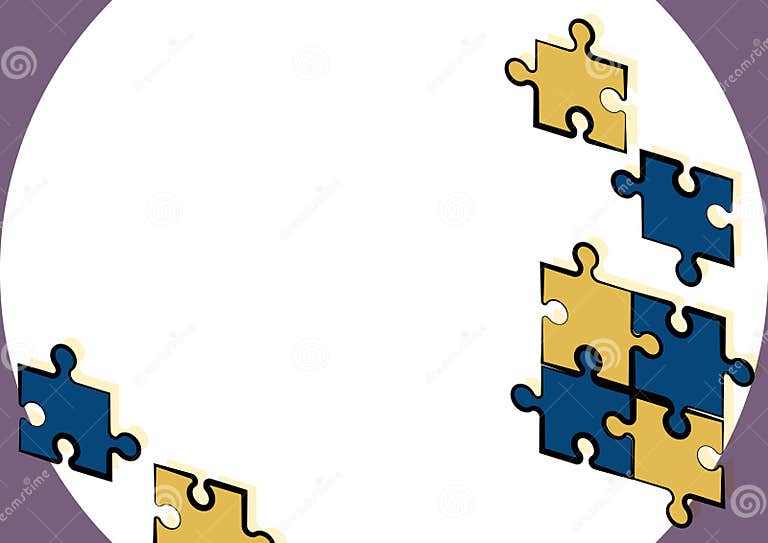 Creating New Computerized Filing System, Filling Online Document Forms ...