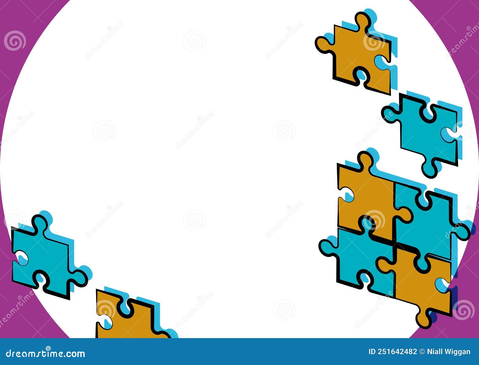 Creating New Computerized Filing System, Filling Online Document Forms ...