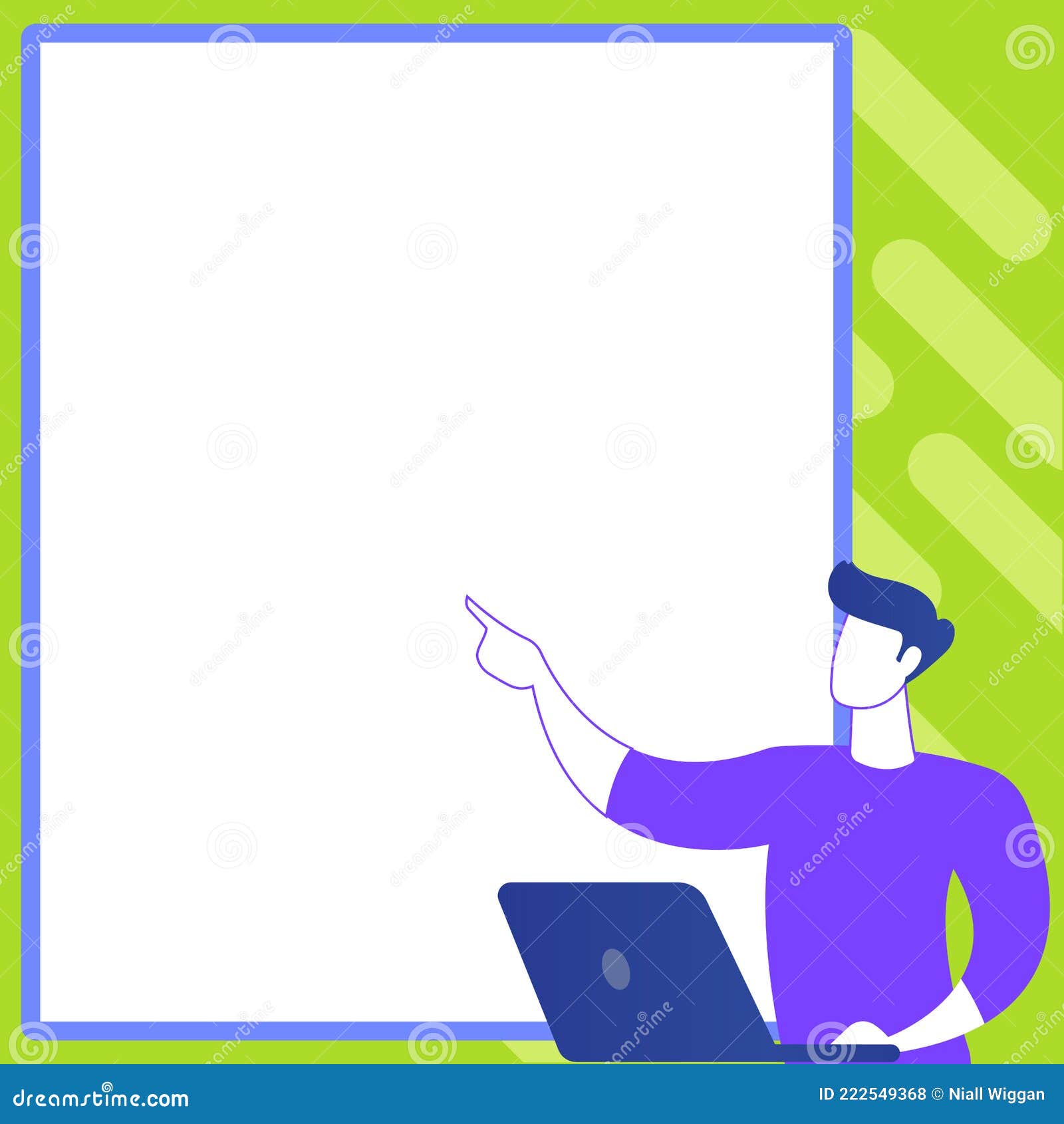 Typing Tests Stock Illustrations – 4 Typing Tests Stock Illustrations ...