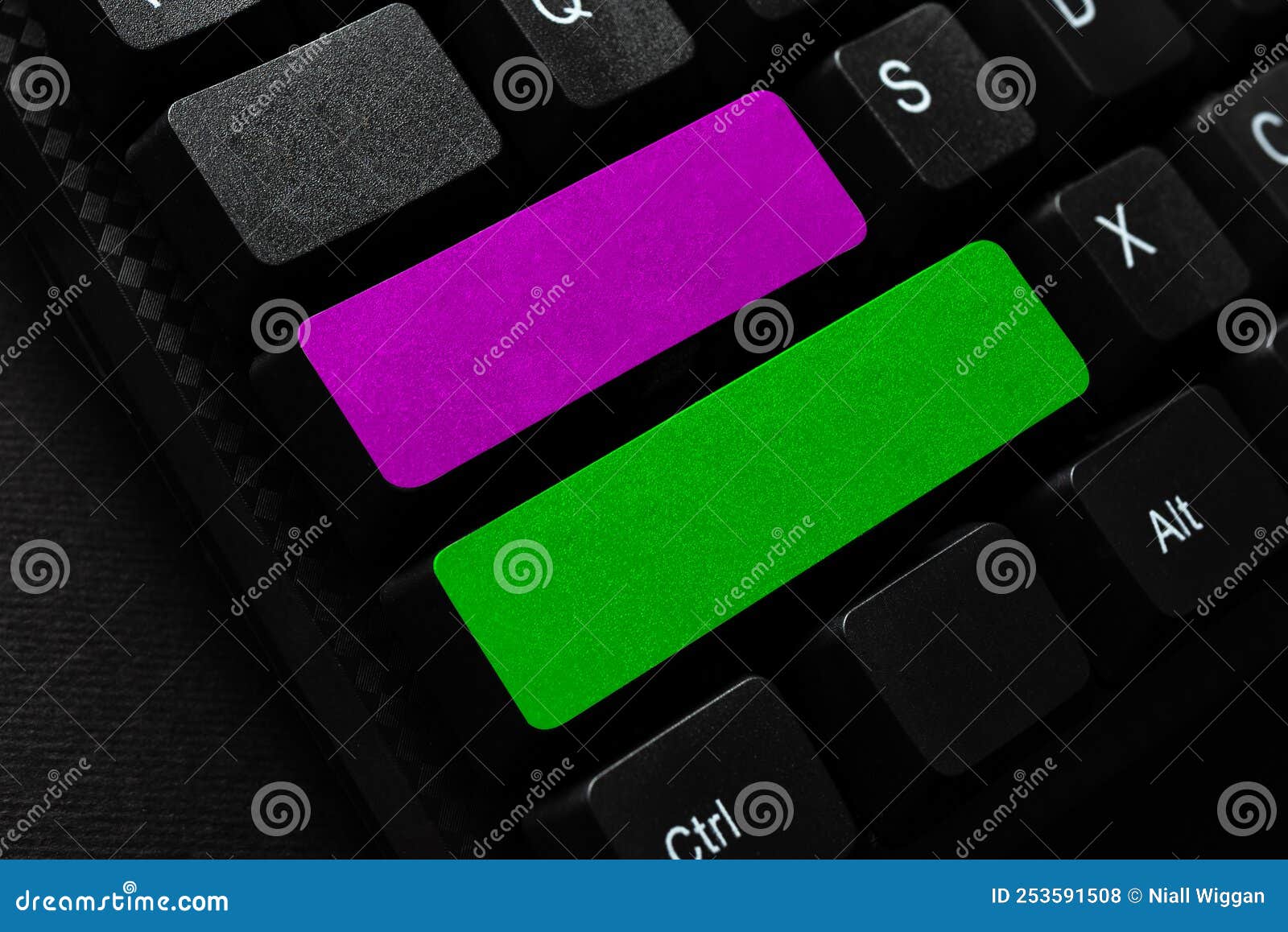 Creating New Programming Guidebook Typing Program Source Codes Internet Connection Structure