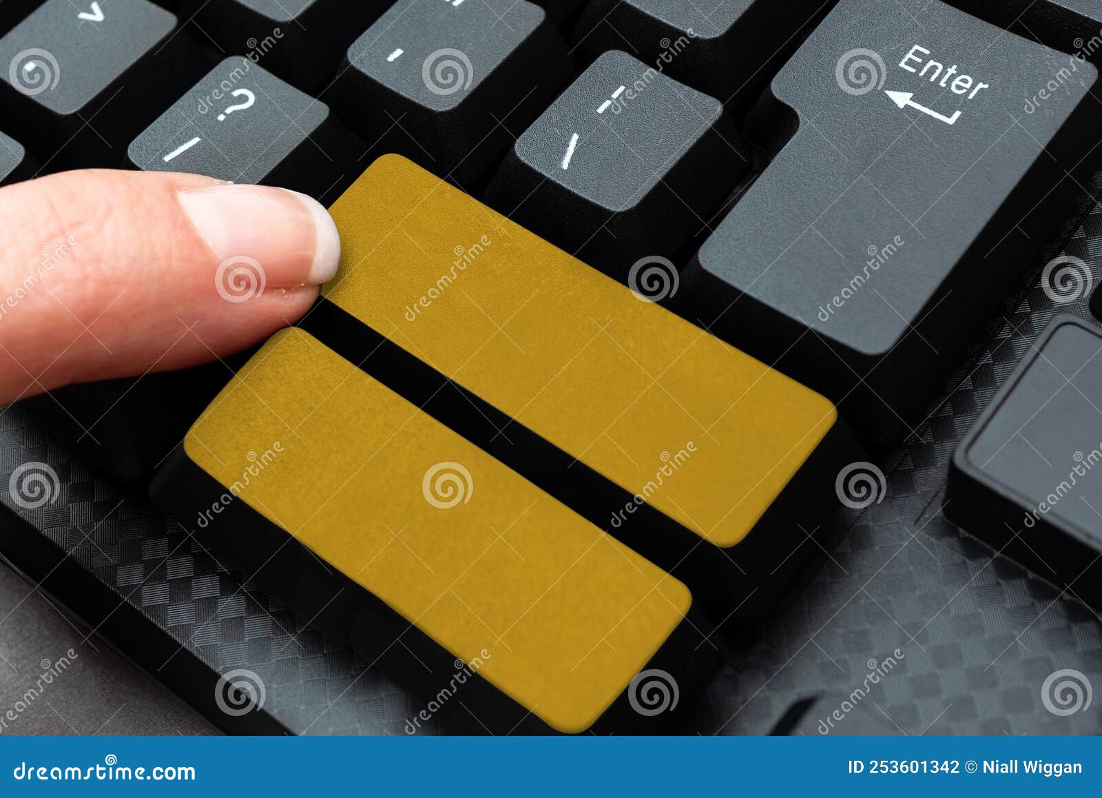 Creating New Programming Guidebook Typing Program Source Codes Internet Connection Structure