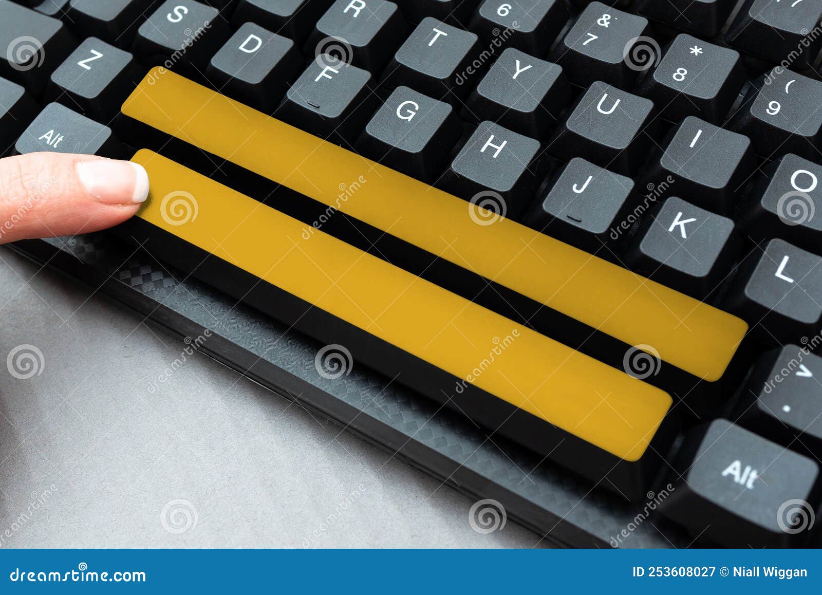 Creating New Programming Guidebook, Typing Program Source Codes ... Creating New Programming Guidebook, Typing Program Source Codes ...