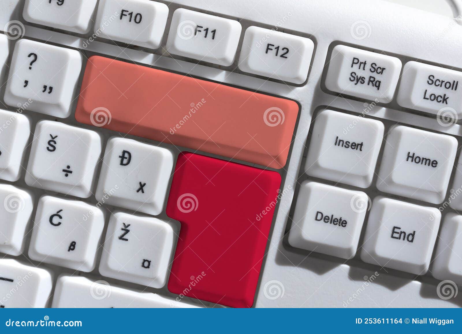 Creating New Programming Guidebook Typing Program Source Codes