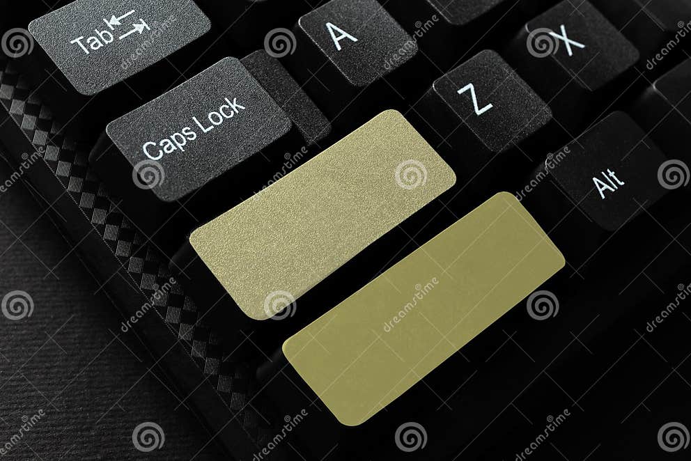 Creating New Programming Guidebook, Typing Program Source Codes ...