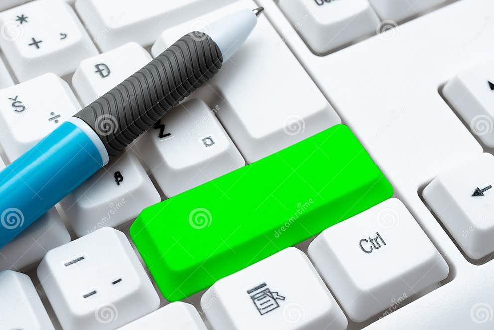 Creating New Word Processing Program, Fixing Complicated Programming ... Creating New Word Processing Program, Fixing Complicated Programming ...
