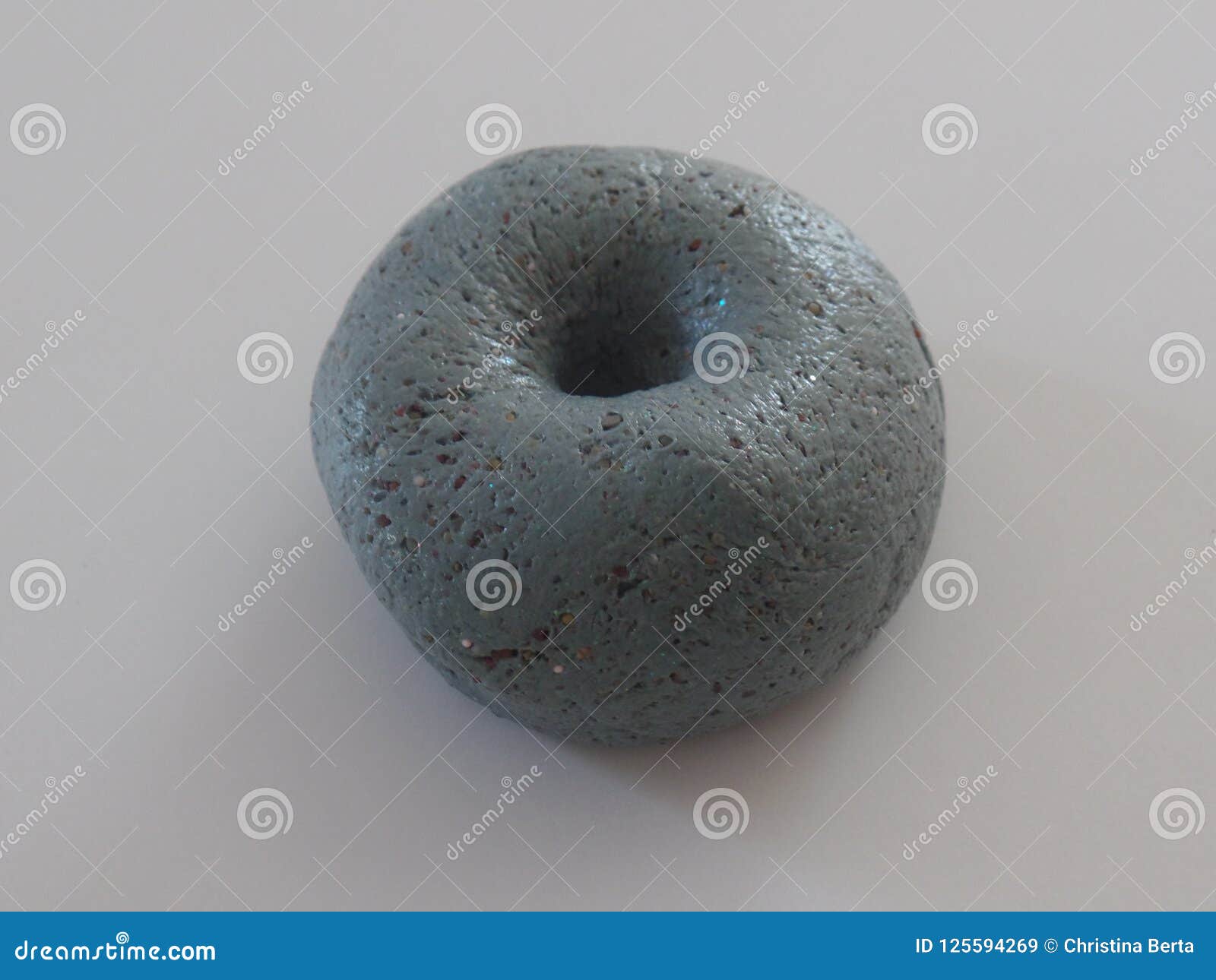 Grey Slime Mold Royalty-Free Stock Photography | CartoonDealer.com ...