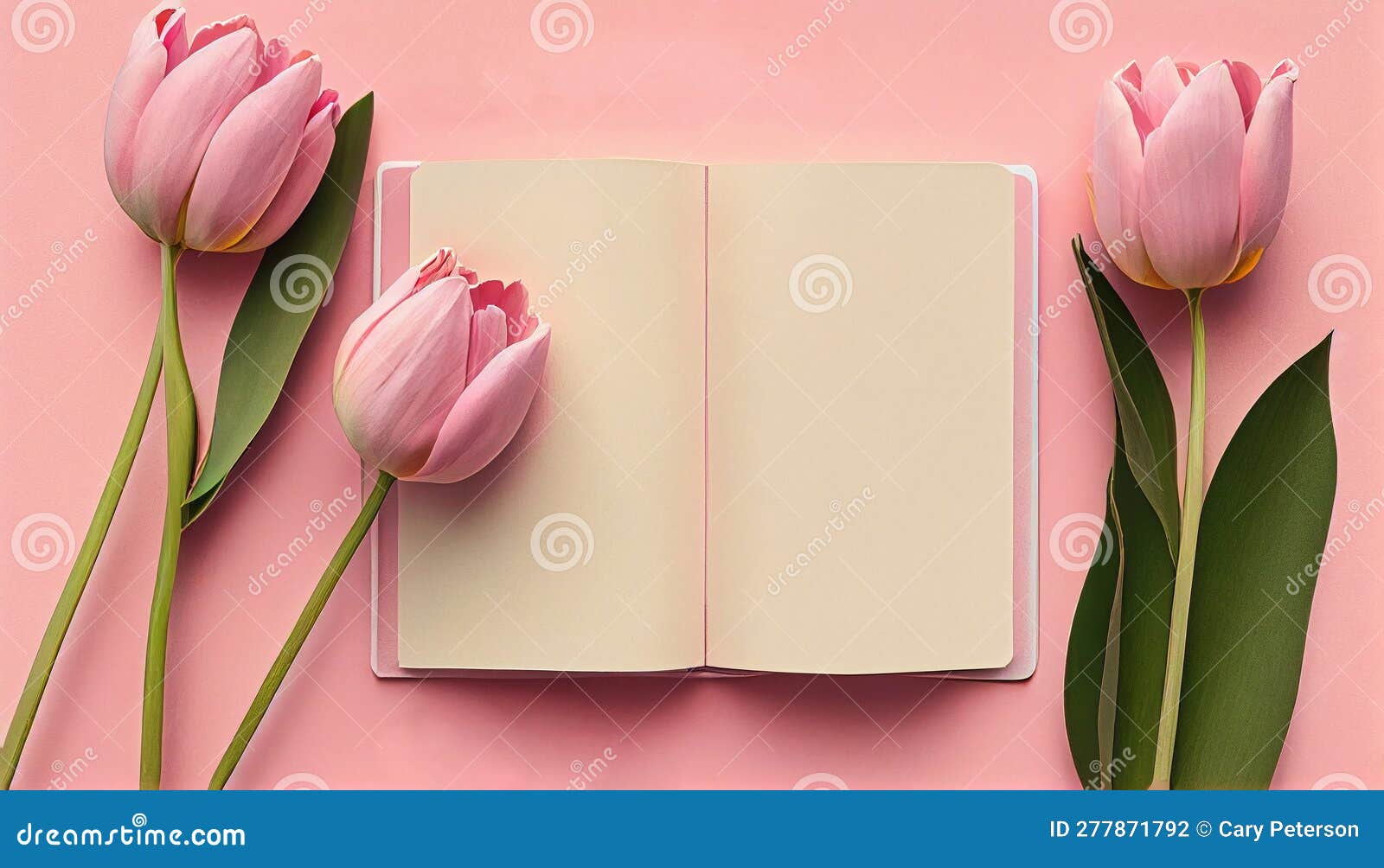 Creating a Powerful and Zen Notebook Layout: Best Practices for ... Creating a Powerful and Zen Notebook Layout: Best Practices for ...