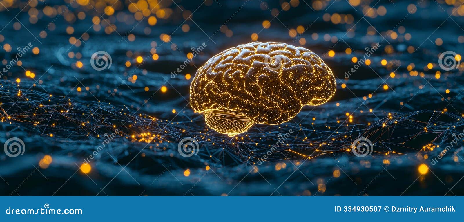 Creating Predictive Systems And Data Analytics Through Neural Networks