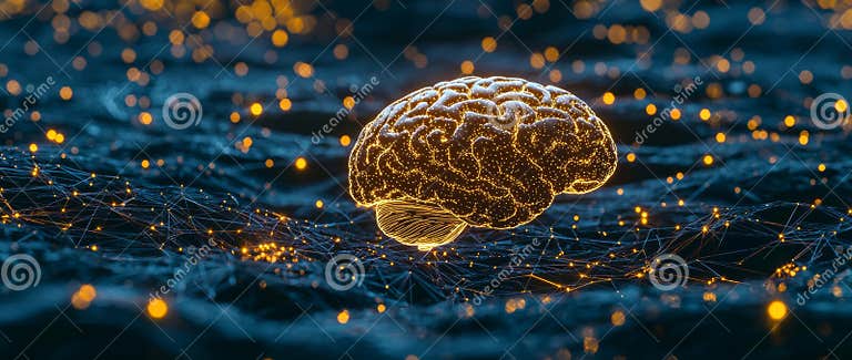 Creating Predictive Systems And Data Analytics Through Neural Networks