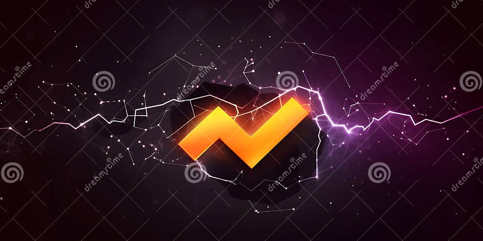 Creating Serverless Functions with AWS Lambda Hyper-reali Generative AI ... Creating Serverless Functions with AWS Lambda Hyper-reali Generative AI ...