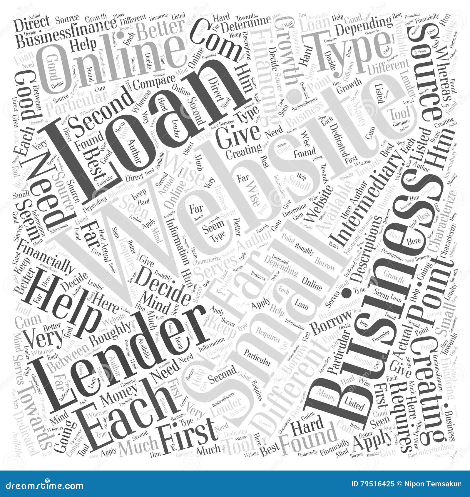 Loans Online Stock Illustrations – 586 Loans Online Stock Illustrations ...