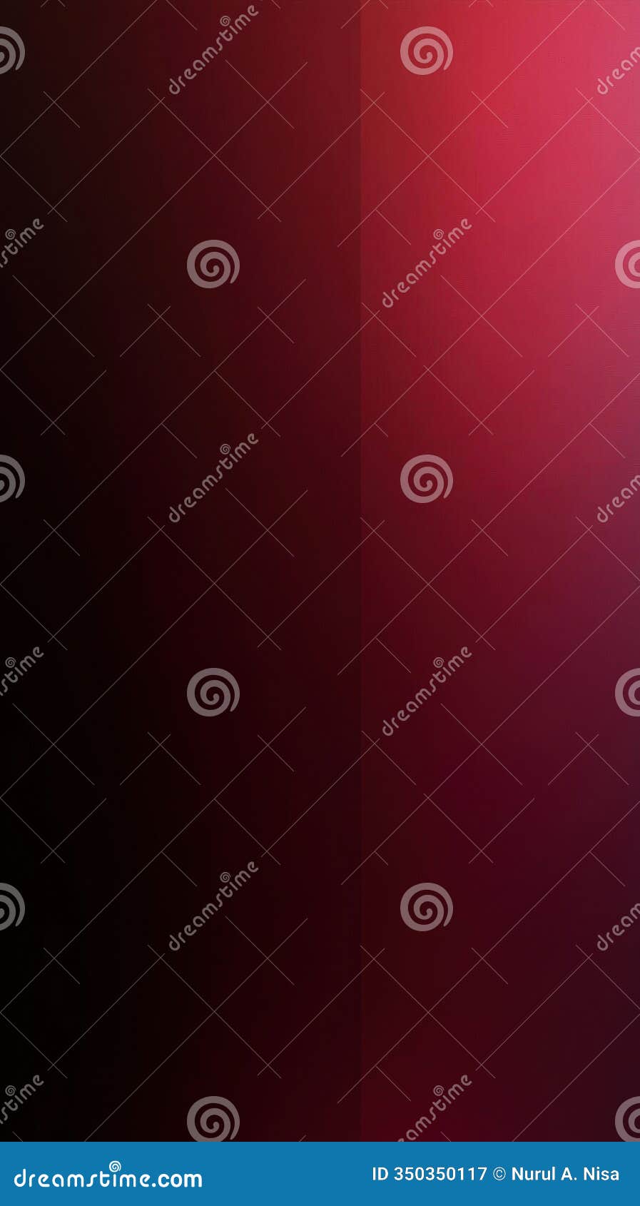 Creating a Smooth Gradient Transition with Two Colors in Adobe ...