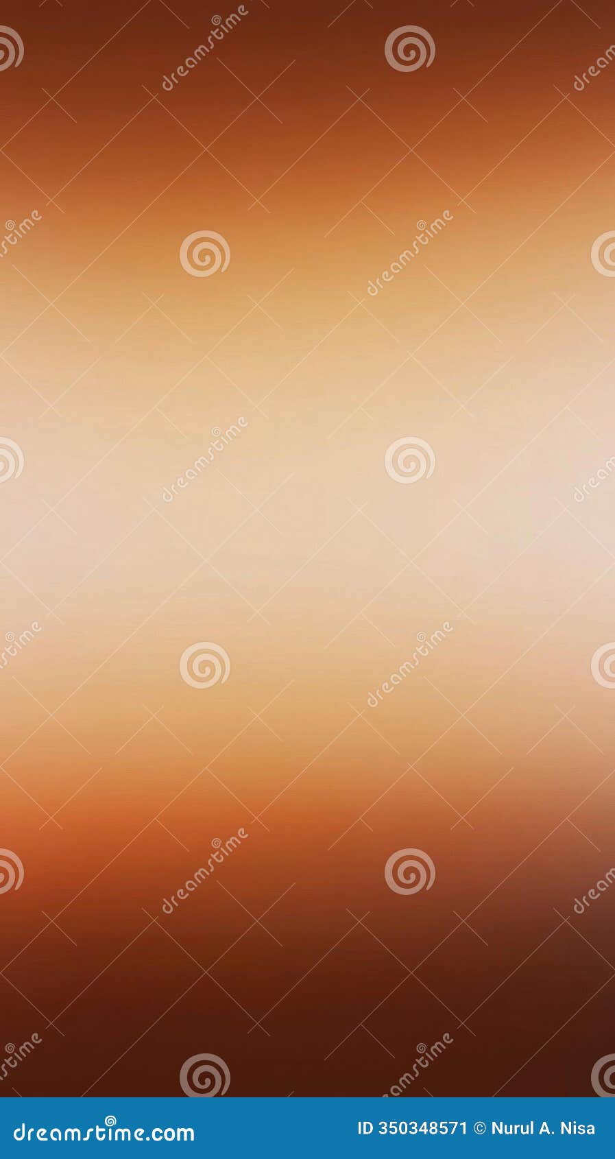 Creating a Smooth and Seamless Gradient Background - Using a Subtle ...