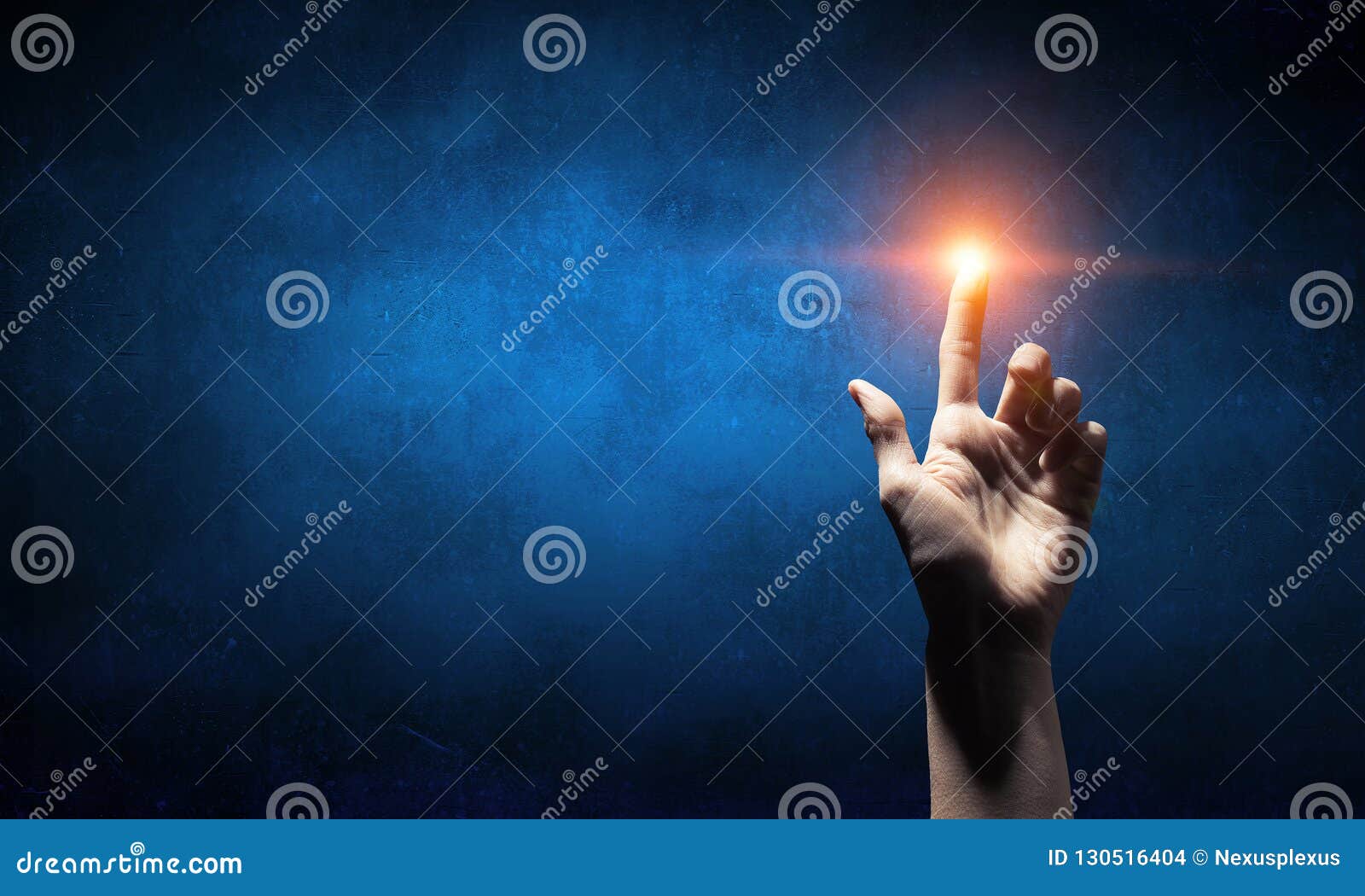 Creating something new stock photo. Image of create - 130516404