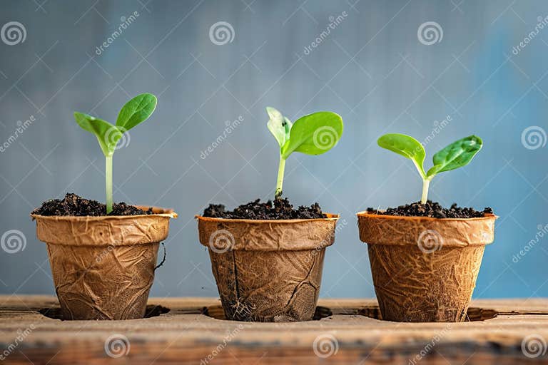 Creating a Supportive and Nurturing Environment for Growth Stock ...