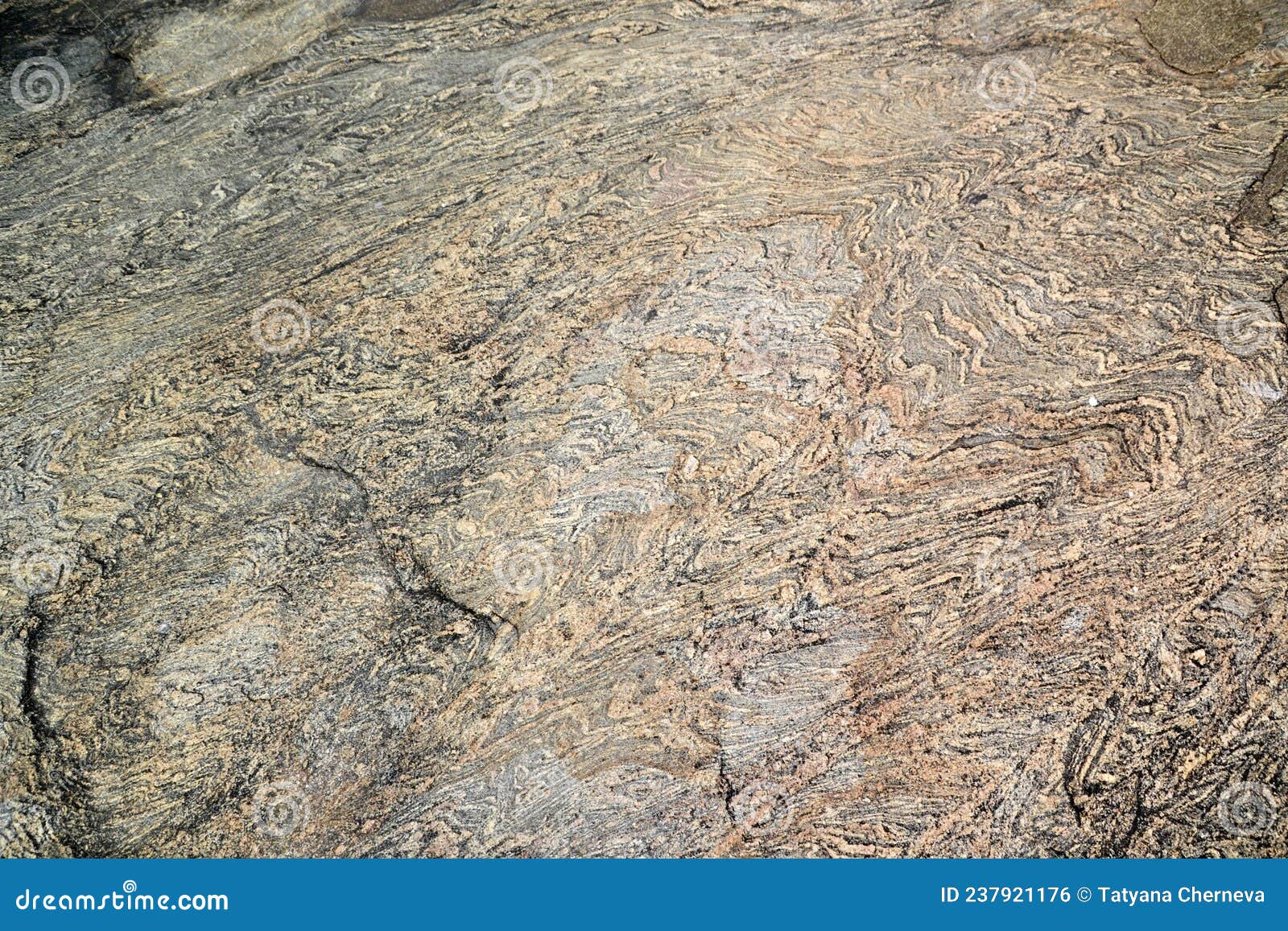 Sand, Desert, Coast, Ripple, Texture, Background Stock Photo - Image of ...