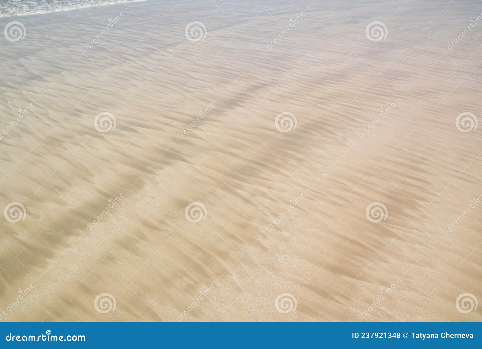 Sand, Desert, Coast, Ripple, Texture, Background Stock Photo - Image of ...