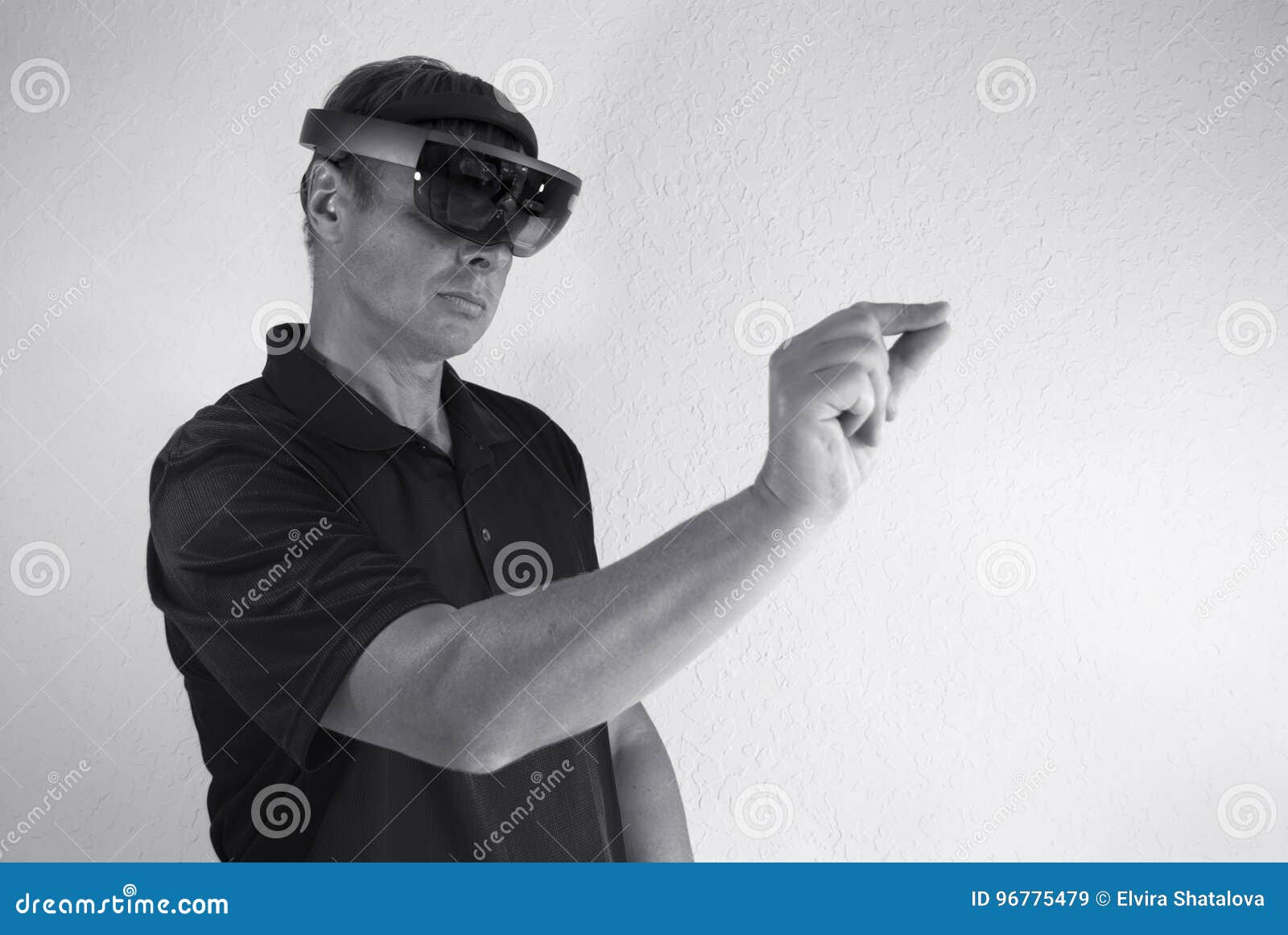 Creating virtual reality stock image. Image of engineering - 96775479 Creating virtual reality stock image. Image of engineering - 96775479