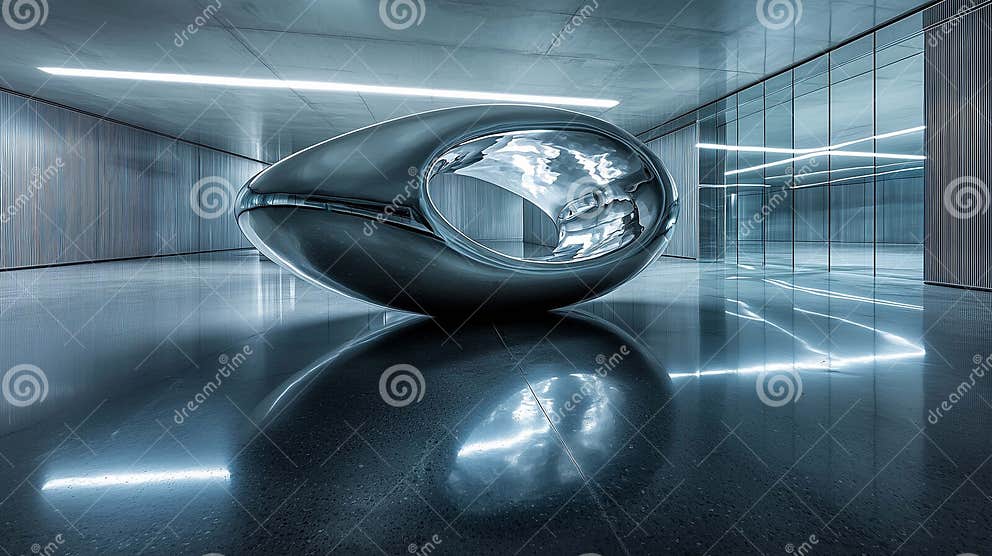 Creating Visual Poetry, the Dance of Light and Shadows on Object ...