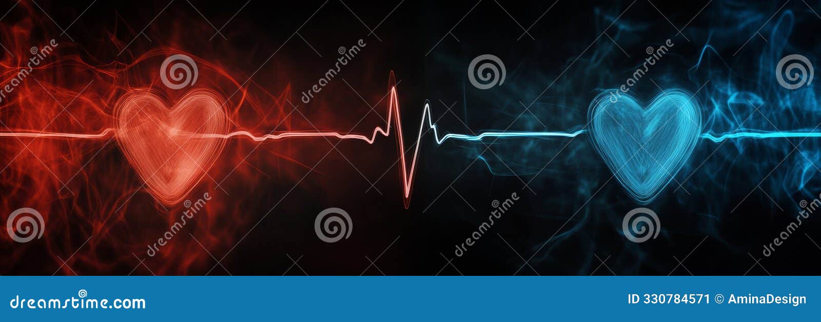 Creating Visual Representations of Hearts Exploring Electrical Activity ...