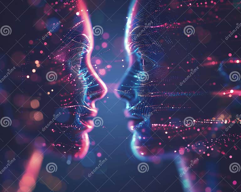 The Creation of a Digital Twin for an Enterprise Using Generative AI ...