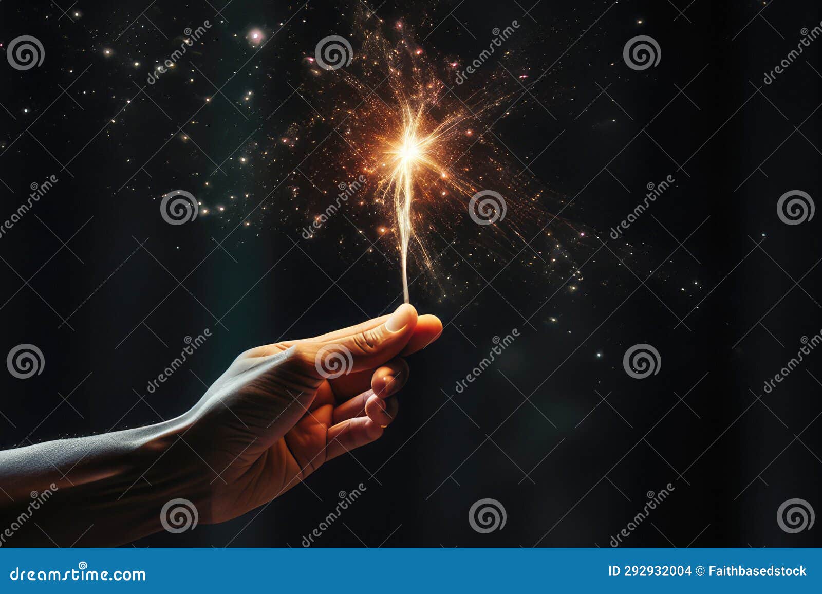 Spark And A Life Goal - Pictured As Word Spark On A Football Shoe To ...