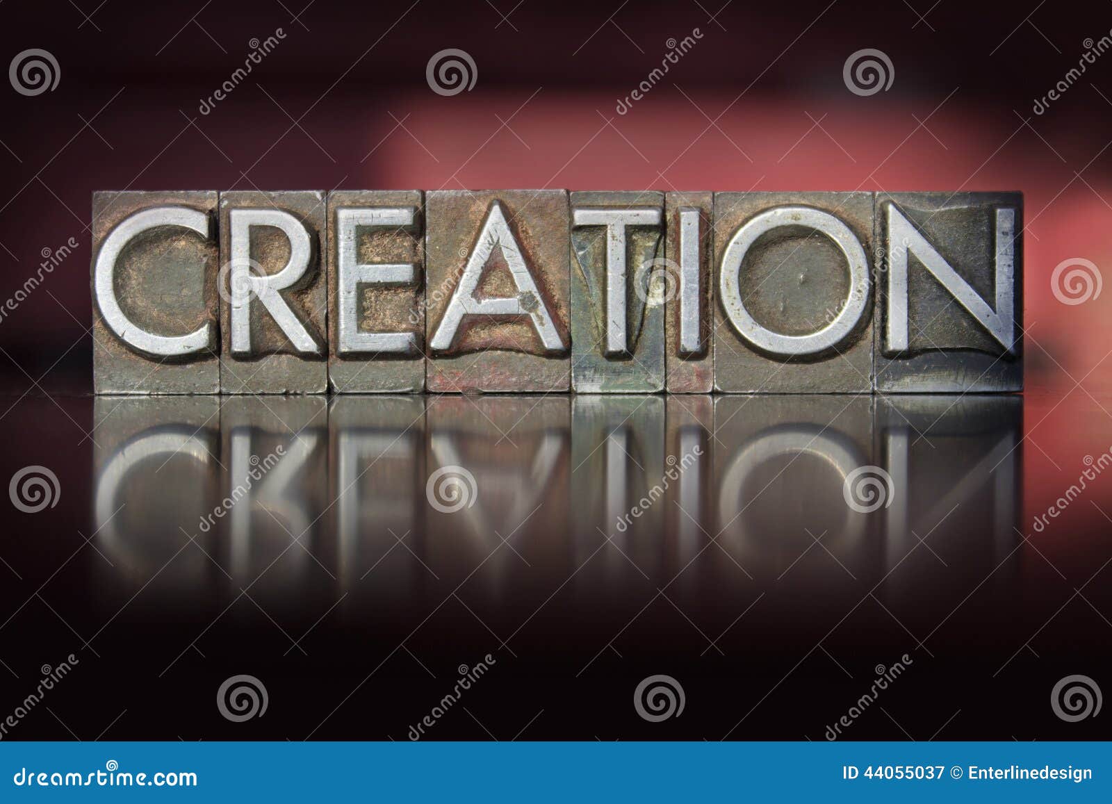 Creation And Evolution Sign Royalty-Free Stock Image | CartoonDealer ...