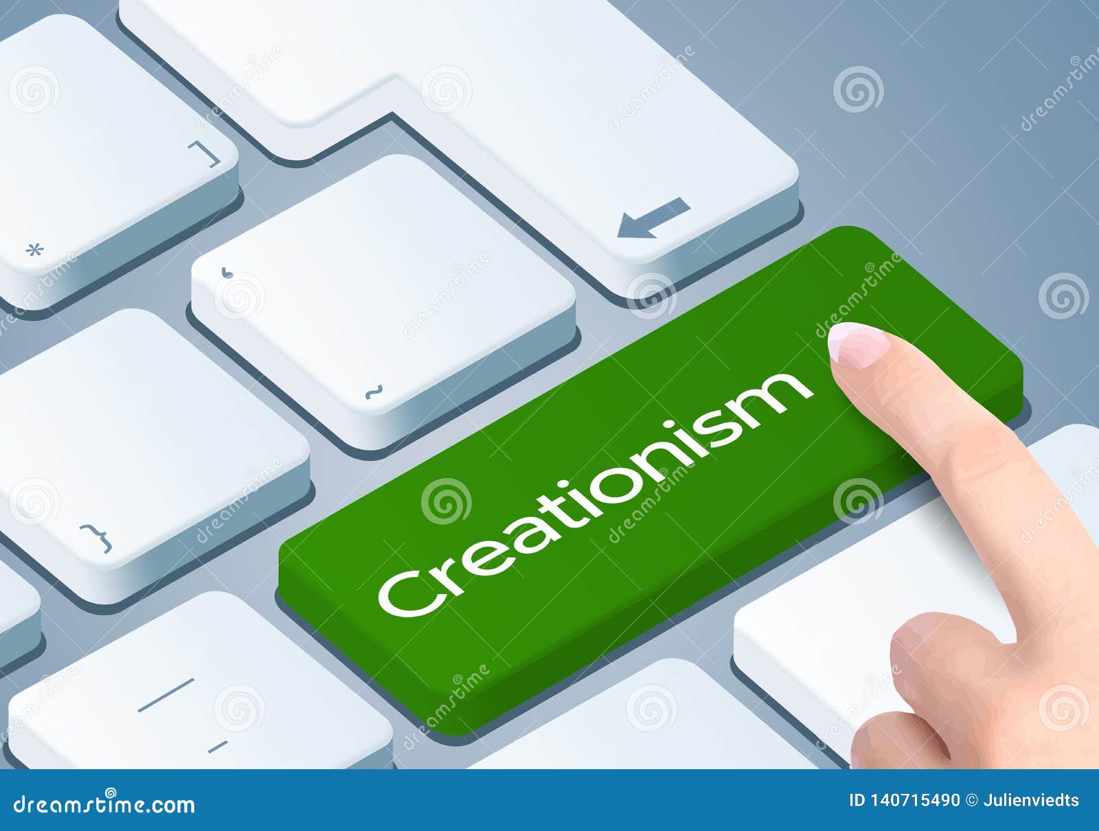 Creationism Cartoons, Illustrations & Vector Stock Images - 170 ...