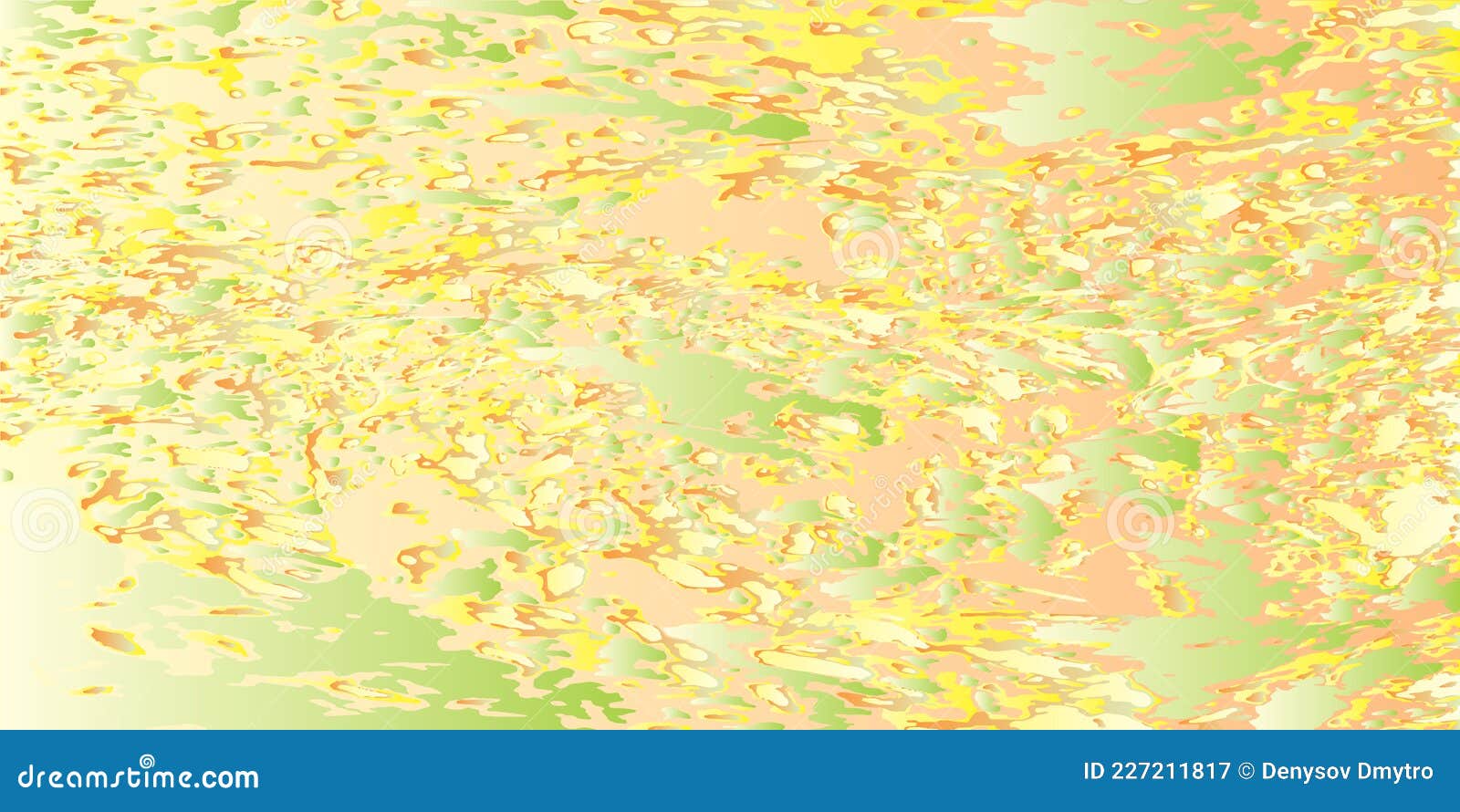 Creative Abstract Background for Design Projects. Vector Illustration ...