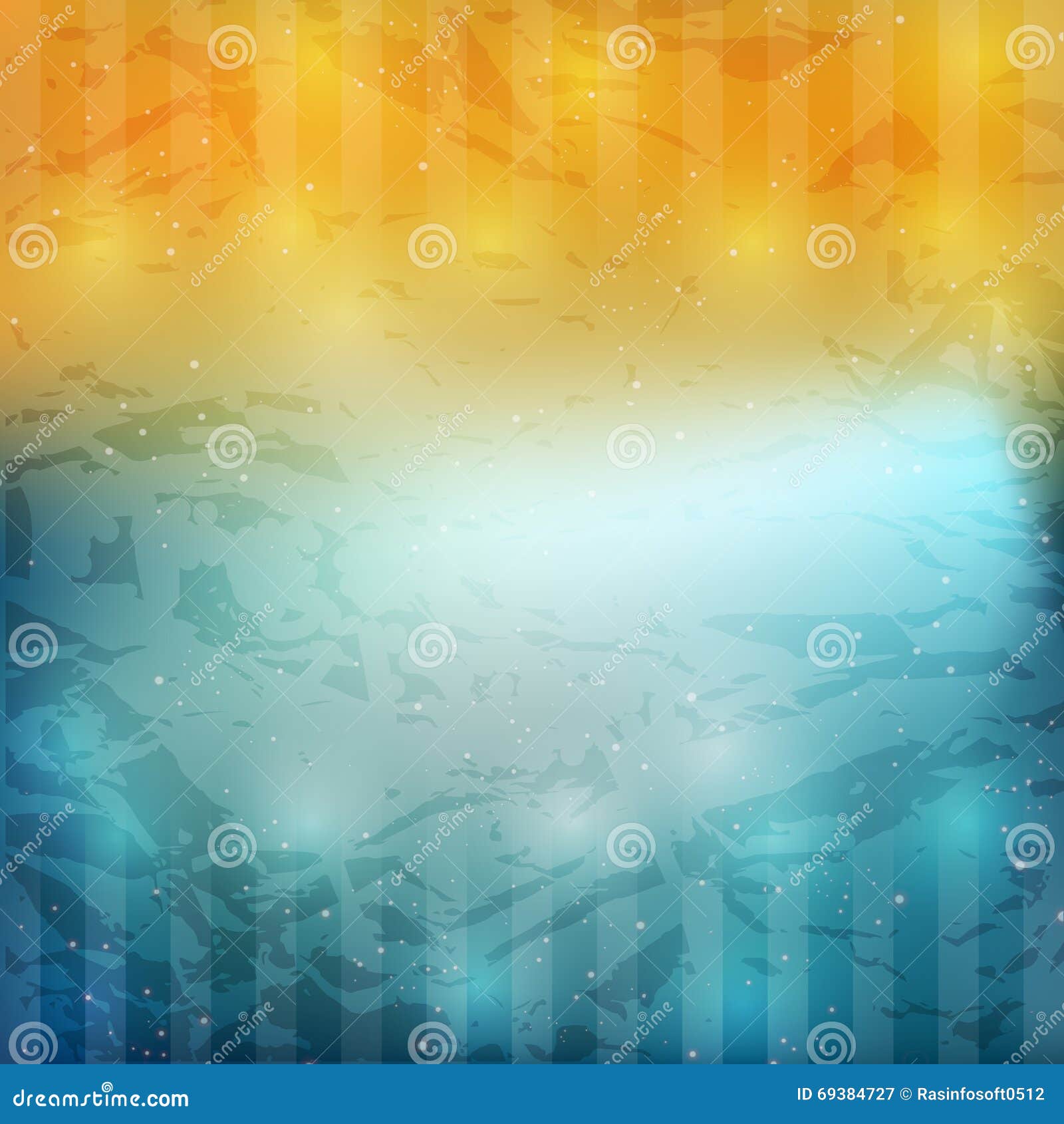 Creative Abstract Background Stock Illustration - Illustration of copy ...