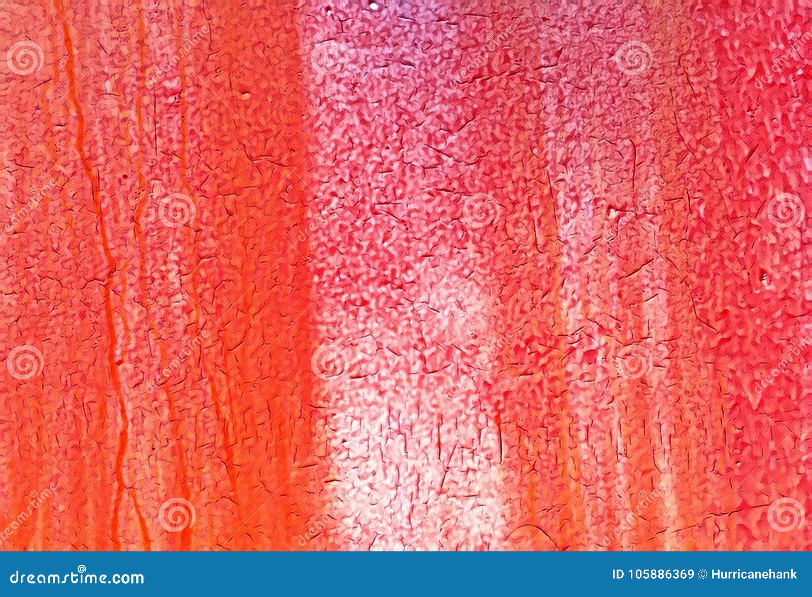 Creative Background Pattern for Poster Design Stock Illustration ...