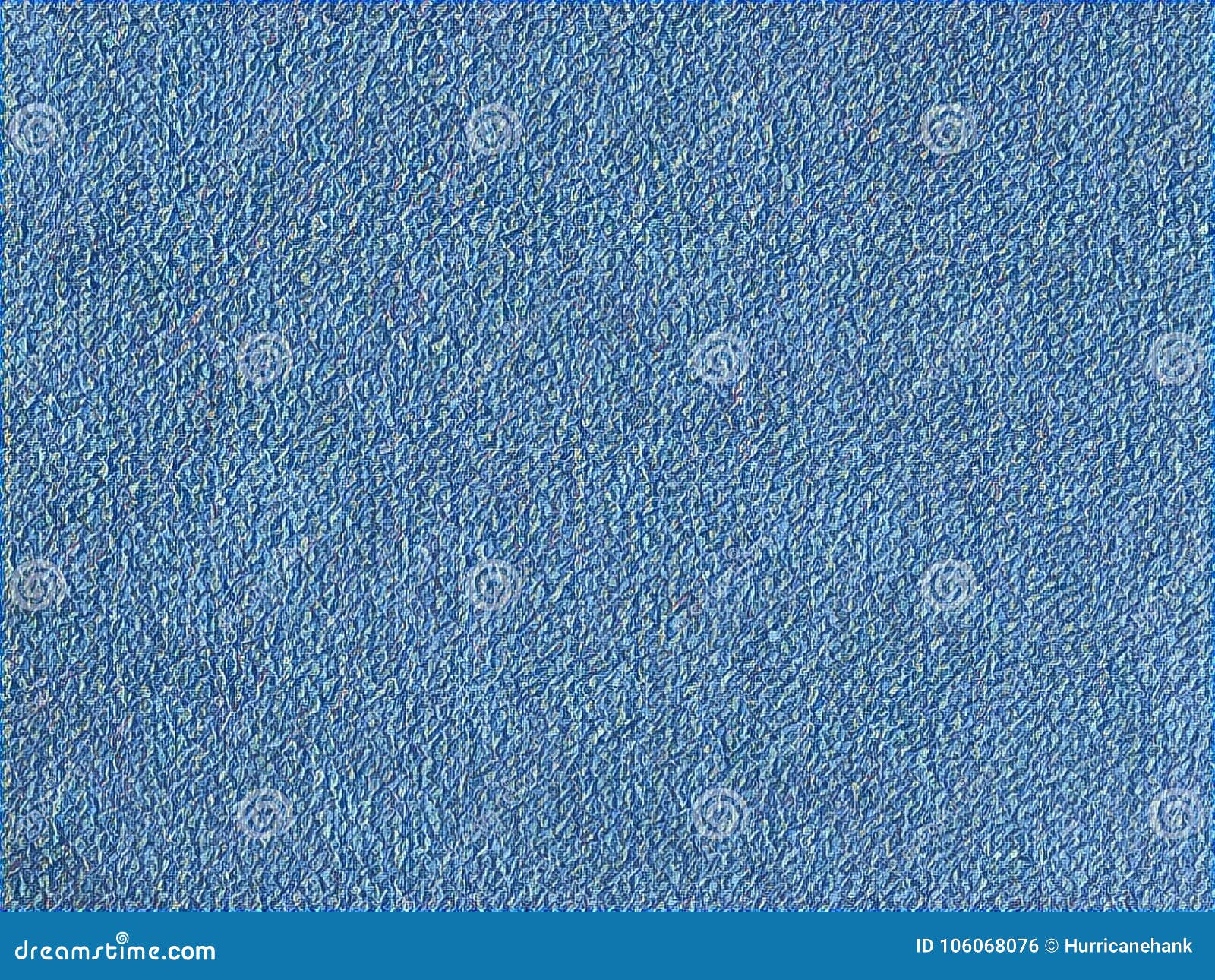 Creative Background Pattern for Poster Design Stock Illustration ...