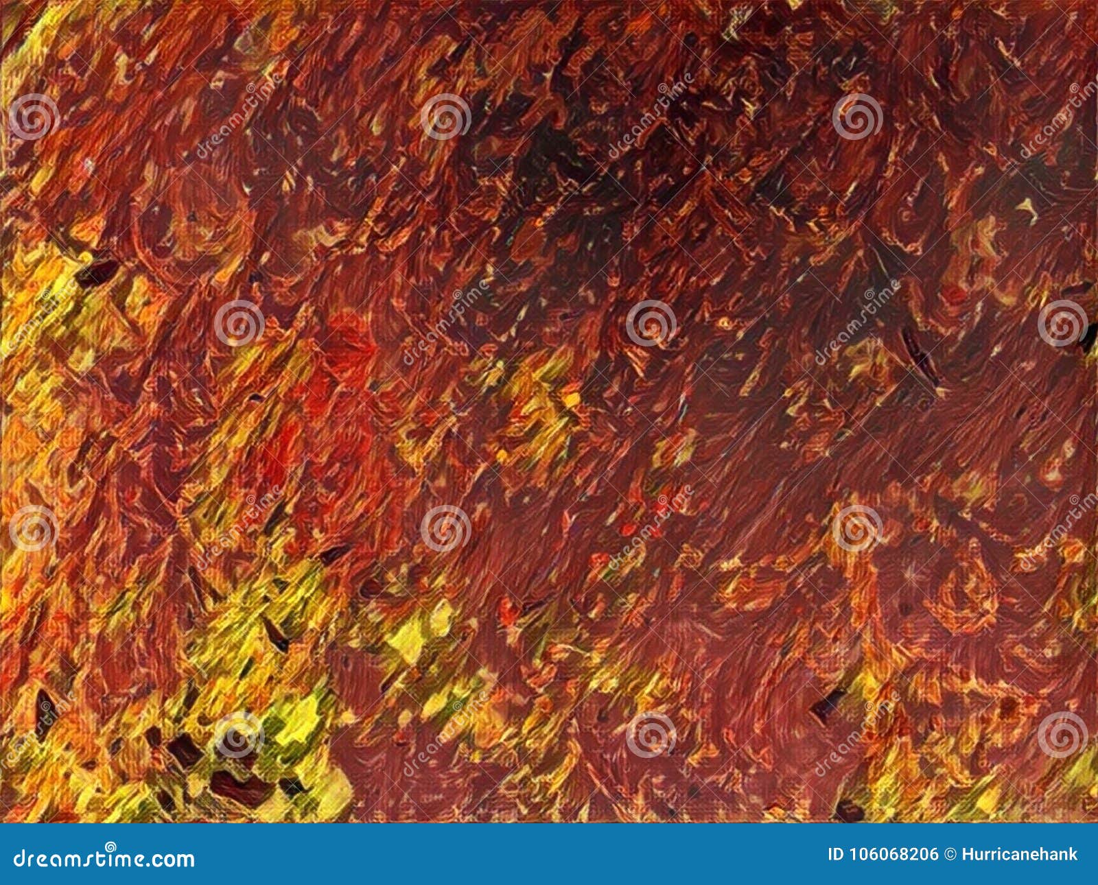 Creative Background Pattern for Poster Design Stock Illustration ...