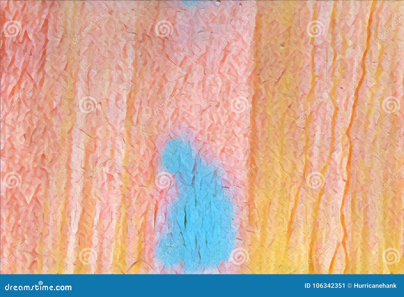 Creative Background Pattern for Poster Design Stock Illustration ...