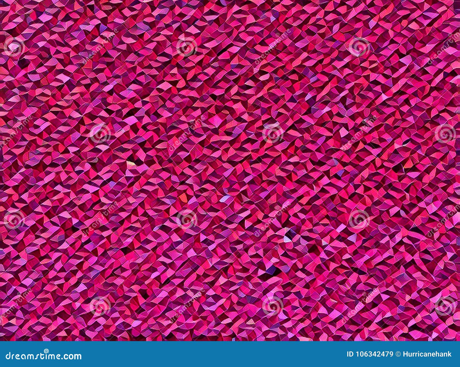 Creative Background Pattern for Poster Design Stock Illustration ...