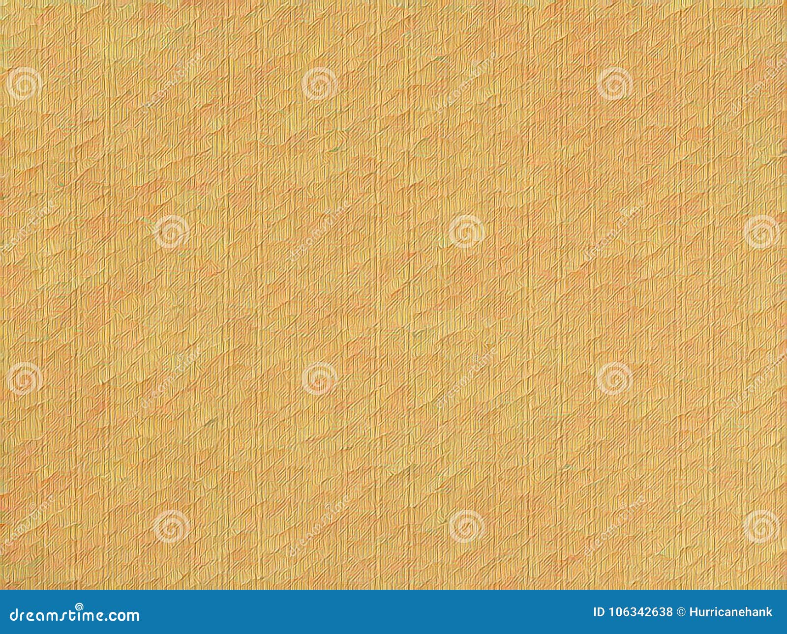 Creative Background Pattern for Poster Design Stock Illustration ...