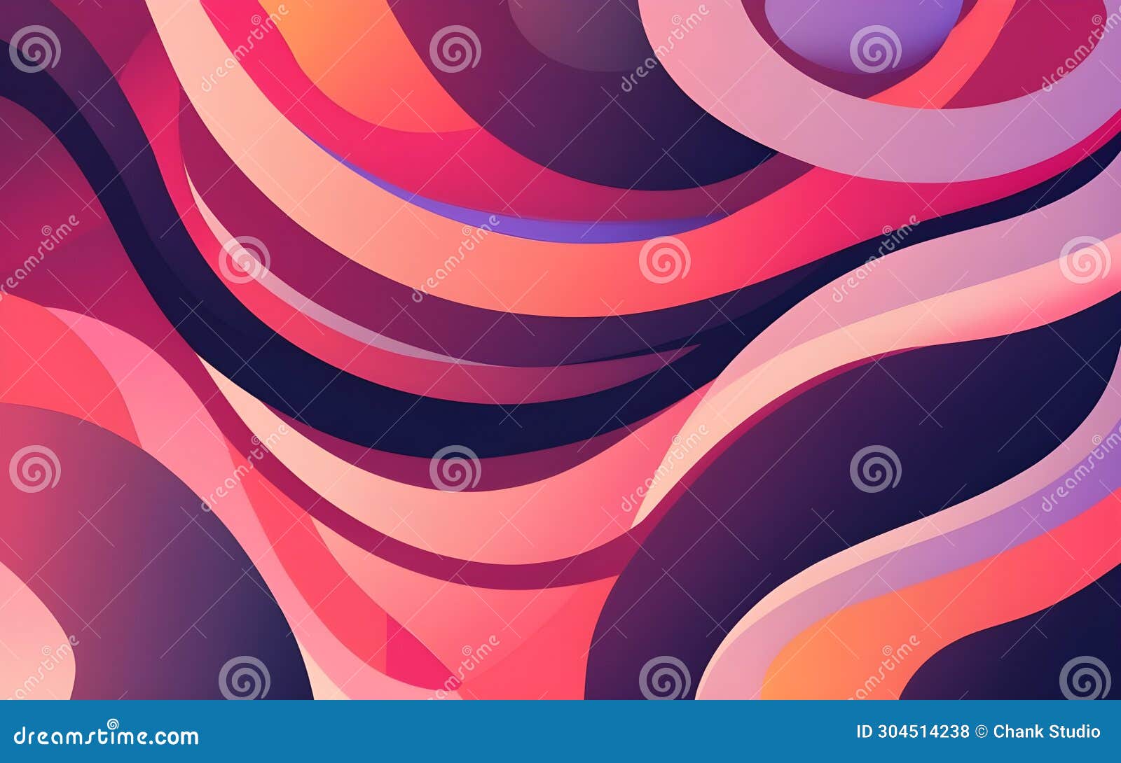 Creative Abstract Background Precision Minimal for Wallpaper, Banner ...