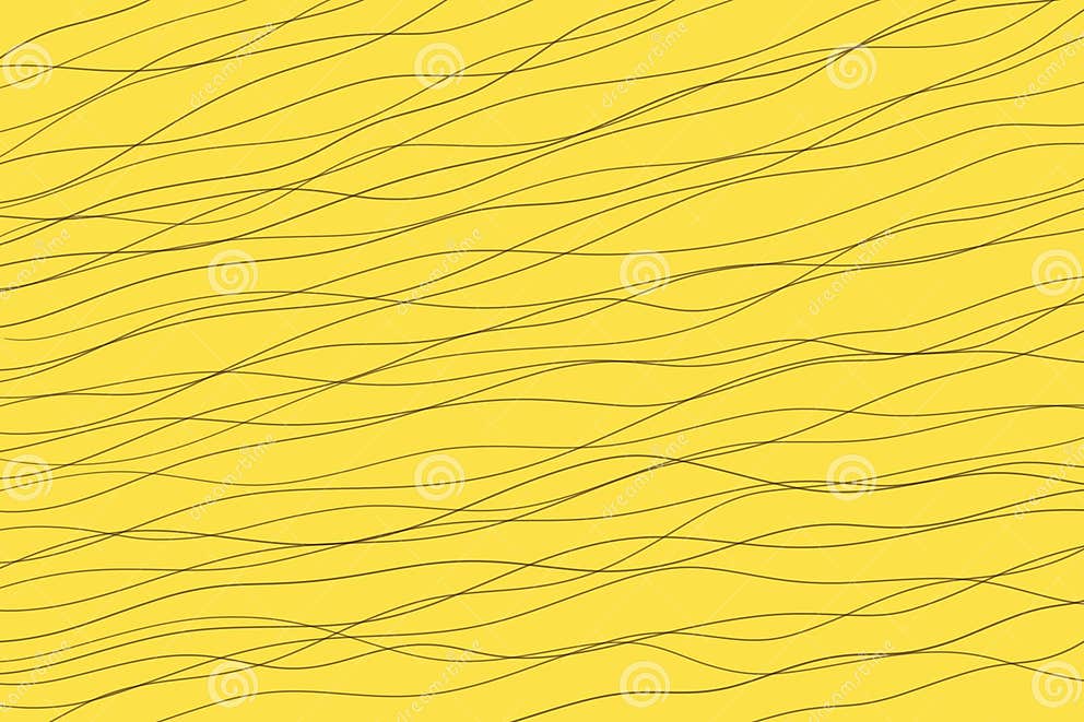 Creative Abstract Background with Smooth Wavy Lines Stock Illustration ... Creative Abstract Background with Smooth Wavy Lines Stock Illustration ...