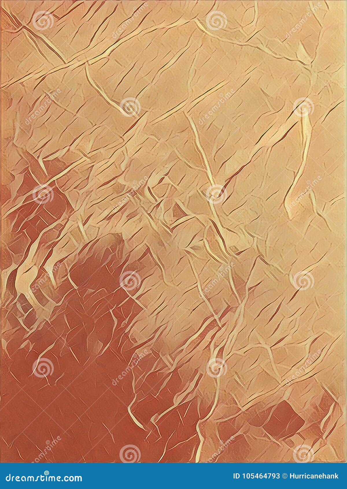 Creative Custom Background Texture Stock Image - Image of decoration ...