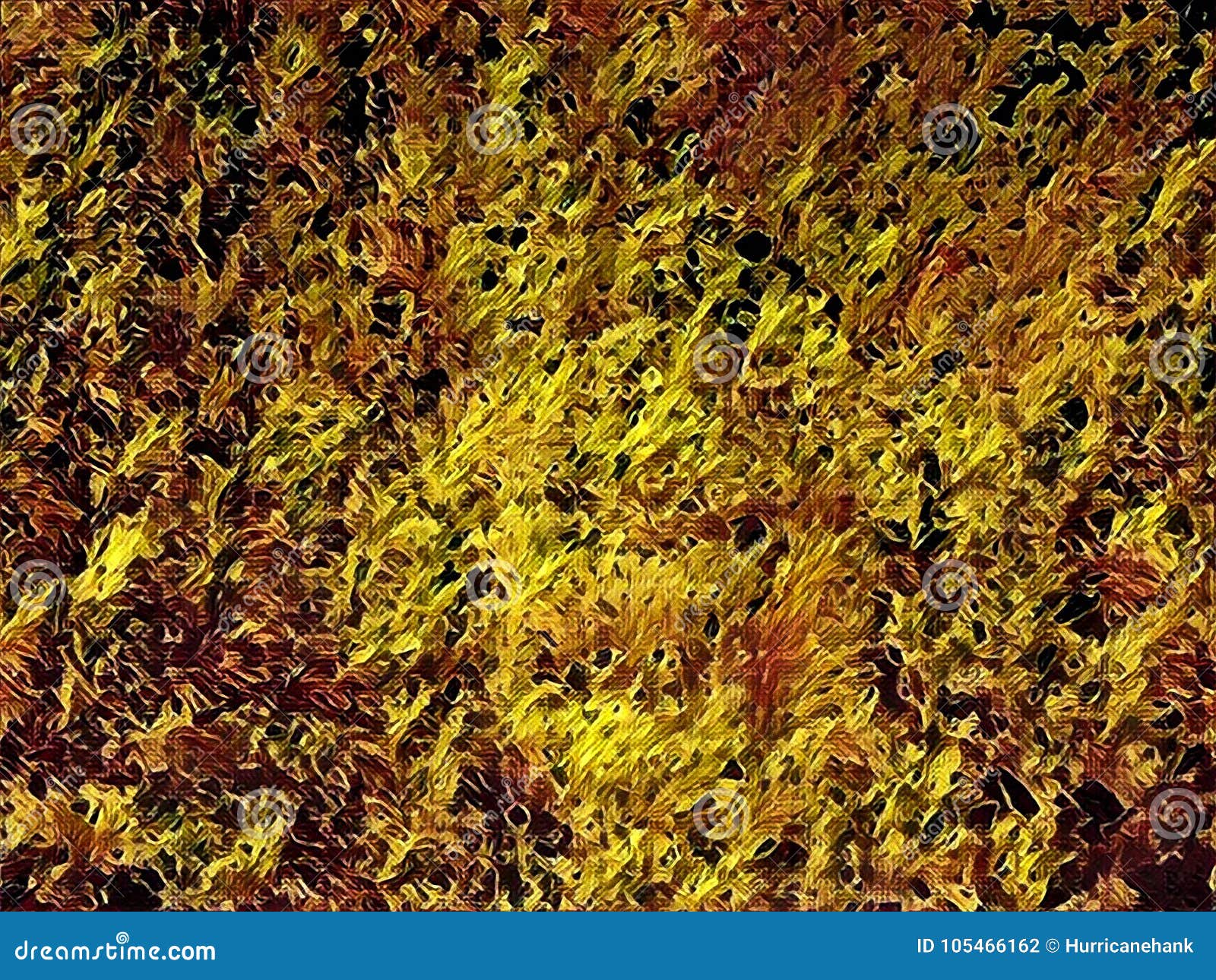 Creative Custom Background Texture Stock Photo - Image of digital ...