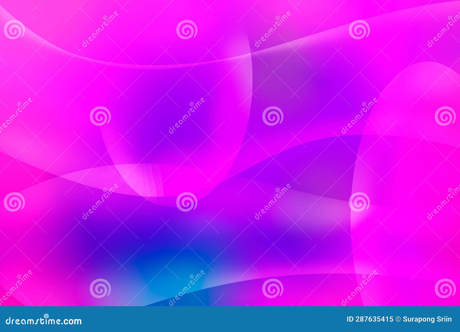 Creative Abstract Bright Color Patterns. Vibrant Colors Stock ...