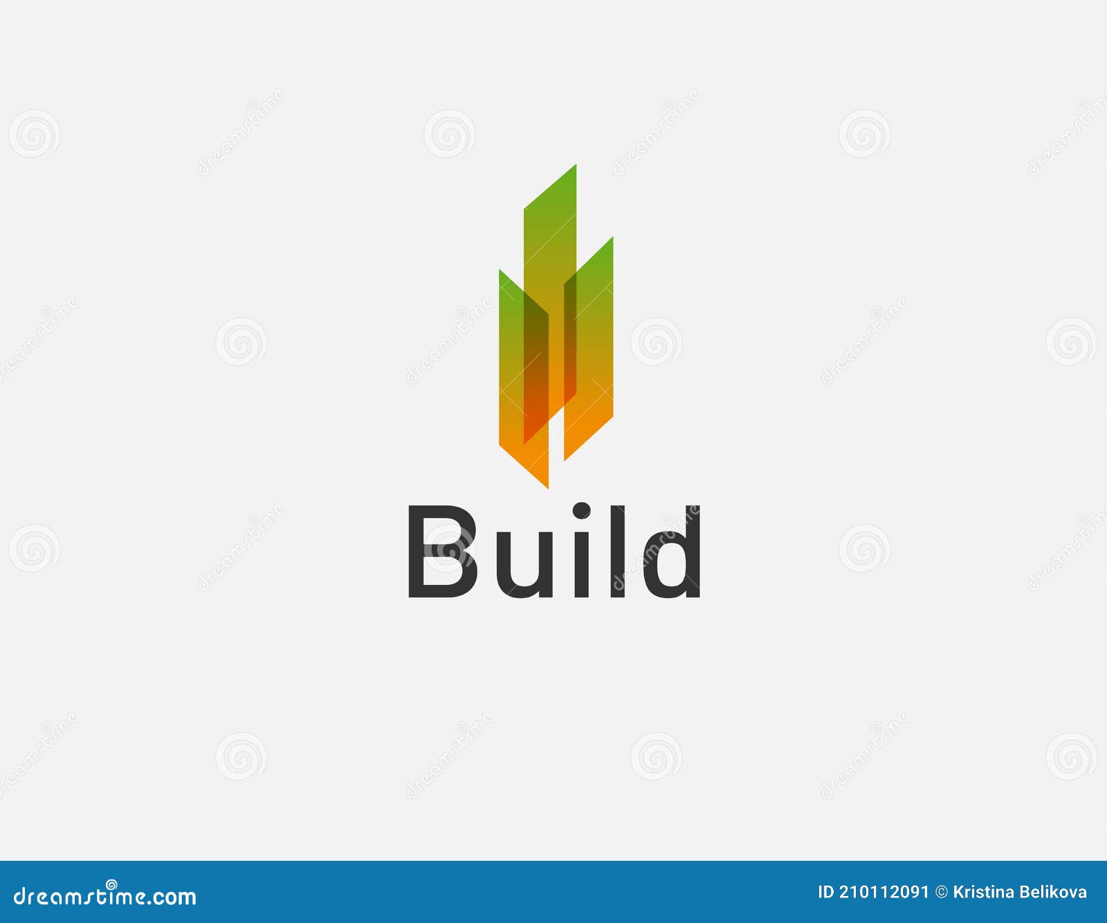 Three Intersecting Circles Also Known As Venn Diagram, Colour And Black ...